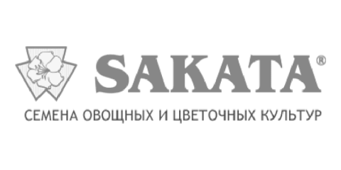 Интернет-магазин семян в Ростове-на-Дону с доставкой