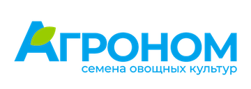 Интернет-магазин семян в Ростове-на-Дону с доставкой